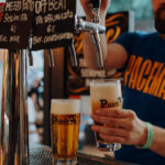 Bologna: Craft Beer Tasting Bike Tour - A Loop Through Bolognas Historic Heart