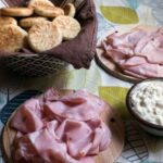 Bologna: Dining Experience at a Local's Home - Is This Experience Worth the Price?