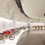 Bologna: Ducati Museum Entrance Ticket - Who Will Love This Experience?