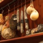 Bologna: Food and Wine Tasting with Interactive Game - Paired Food Delights