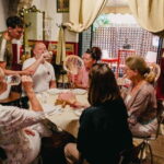 Bologna: Food and Wine Walking Tour with Tastings - An In-Depth Look at the Bologna Food and Wine Tour