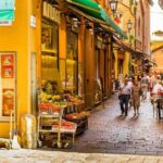Bologna Food & Cultural Walking Tour - Practical Tips for Travelers