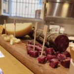 Bologna Food & Wine Tour: a private experience of Italian flavors and wines - What Past Guests Say