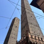 Bologna Foodie Walking Tour - Deep Dive Into the Itinerary