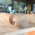 Bologna Forlì: Farm cooking class and Slow food market tour - An In-Depth Look at the Experience