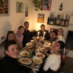 Bologna: Fresh Pasta Masterclass with Organic Wine Tasting - The Experience: A Close Look at the Masterclass