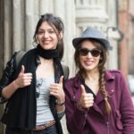 Bologna Fun Guided Private Siteseeing Tour for Kids and Families - Why This Tour Is a Smart Choice for Families