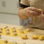 Bologna Grand Tour Italy: sfoglini for a day - What to Expect from the Pasta Workshop