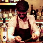 Bologna: Guided Bar Crawl in the Old Town - Authenticity and Value