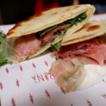 Bologna: Guided Food Markets Tour - Who Will Enjoy This Tour?