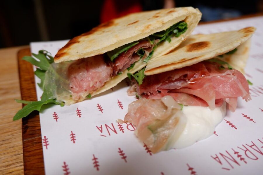 Bologna: Guided Food Markets Tour - Who Will Enjoy This Tour?