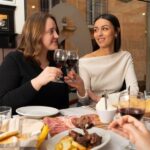Bologna: Guided Traditional Food Tour - Analyzing the Value: Price and Portion Sizes