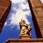 Bologna: Guided Walking Tour - The Practical Aspects: What’s Included and What’s Not