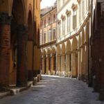 Bologna : Highlights & Hidden Gems Private Walking Tour - Who Should Consider This Tour?