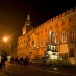 Bologna Highlights Private Tour with Top Rated Local Guide - The Value of an Expert Guide and Included Tickets
