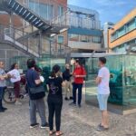 Bologna Highlights Private Walking Tour With A Guide - Who Should Book This Tour?