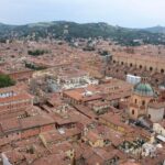 Bologna: Historical Highlights Walking Tour with Local Guide - An Authentic Introduction to Bolognas Heart