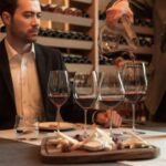 Bologna: Italian Red Wine and Food Tasting - Authentic Moments and Traveler Perspectives