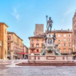 Bologna: Kid-friendly Guided Tour of the City Highlights - Exploring Bologna’s Iconic Sights