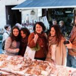 Bologna: Market and Cooking Class at a Local's Home - A Deep Dive into the Bologna Market and Cooking Experience