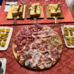 Bologna/Modena: Parmesan,Ferrari, Balsamic,Wine Tour w/Lunch - Final Thoughts