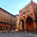 Bologna Murder Mystery: Self-Guided City Quest - What Travelers Say