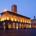 Bologna Noire: a tour through the crime news of the past - What to expect during the tour