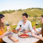 Bologna: Olive Grove and Vineyard Tour with Product Tastings - Practical Details That Matter