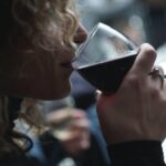 Bologna: Parmesan, Vinegar, Lambrusco, Ferrari with Lunch - What Reviewers Say