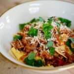 Bologna : Pasta Making With Local Chef + Wine - Practical Details That Matter