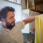 Bologna: Pasta Secrets Cooking Class with Local Expert - Who Would Love This Experience?