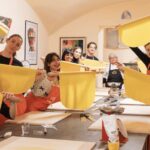 Bologna: Pasta Tagliatelle Ragu Cooking Class with Spritz - The Value of the Experience