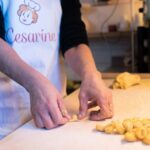 Bologna: Pasta & Tiramisu Cooking Class at a Local's Home - The Value and Practical Considerations