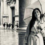 Bologna Photo Tour  A Journey Through History and Emotions - The Photography Experience
