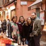 Bologna: Private and Personalised Walking Tour - What to Expect During Your Bologna Private Tour
