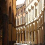 Bologna: Private custom tour with a local guide - What Travelers Say About This Tour