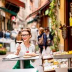 Bologna Private Food Tour - Detailed Breakdown of the Itinerary