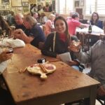 Bologna Private Food Tour Eating around the Centre - Who will enjoy this tour?