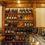 Bologna: Private Food Walking Tour with Tastings - Who Will Love This Tour?