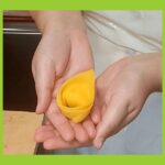 Bologna: Private Pasta cooking class with a real "Sfoglina" - The Classic Bologna Experience in a Small Group