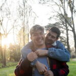 Bologna: Private Photo Shoot with a Local Photographer - Why This Experience Offers Real Value