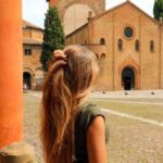 Bologna: Private Santo Stefano Tour with Food Tasting - What to Expect During the Tour