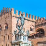 Bologna: Private Top Historical Sites Guided Walking Tour - Exploring the Gothic Marvel of San Petronio