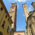 Bologna: Private Tour with a Local Guide - An In-Depth Look at the Bologna Private Tour