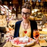 Bologna: Red Bus City Tour and Local Food Tasting - The Itinerary and What You’ll See