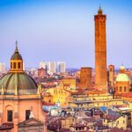 Bologna Scavenger Hunt and Highlights Self-Guided Tour - The Stops: What You’ll Discover