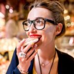 Bologna: Self-Guided Food Tasting Tour with Vouchers - Discovering Bologna’s Charms with a Food Focus