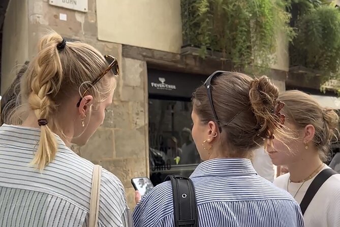 Bologna Sherlock Holmes Murder Mystery Game - What to Expect from the Bologna Sherlock Holmes Murder Mystery Game