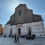 Bologna: Small-Group Tour with the Historic Archiginnasio - The Experience and Its Highlights