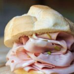 Bologna: Tagliatella and Mortadella with chef Antonio - The Reviews Speak for Themselves